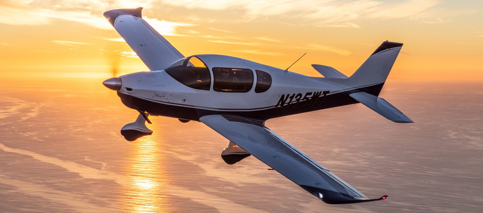 Custom Aircraft Builders - Custom Aircraft Builders